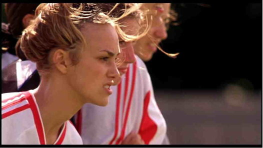 Joue-la comme Beckham - Transmettre le cinéma